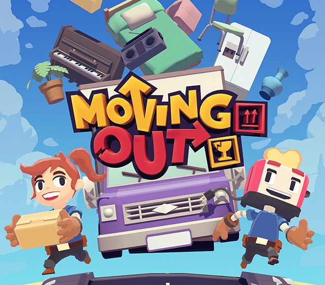 SMG Studio : Indie Game Studio: Sydney, Melbourne, Brisbane Australia ...