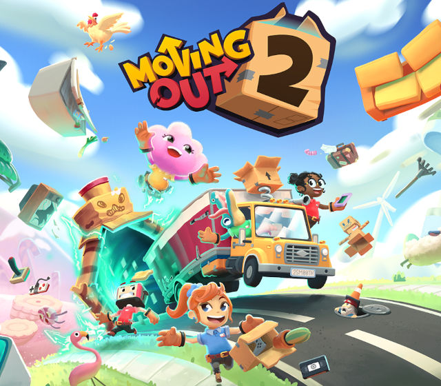 SMG Studio : Indie Game Studio: Sydney, Melbourne, Brisbane Australia ...