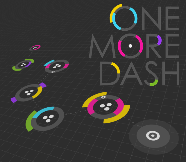 SMG Studio : Indie Game Studio: Sydney, Melbourne, Brisbane Australia ...