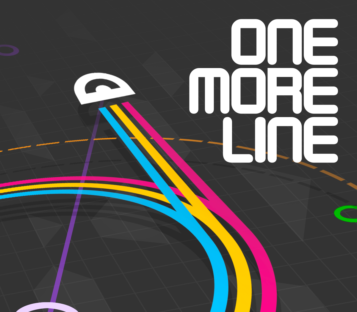 SMG Studio : Indie Game Studio: Sydney, Melbourne, Brisbane Australia ...