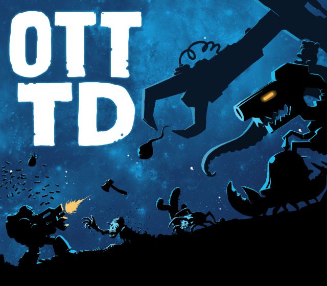 SMG Studio : Indie Game Studio: Sydney, Melbourne, Brisbane Australia ...