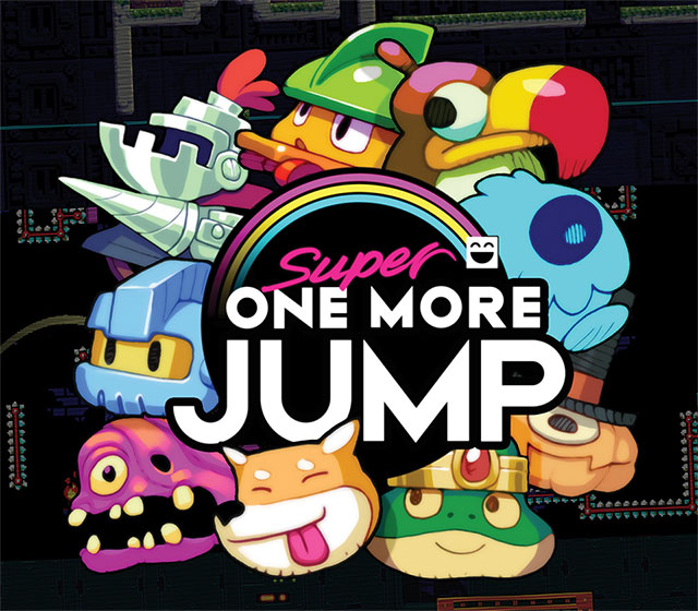 SMG Studio : Indie Game Studio: Sydney, Melbourne, Brisbane Australia ...