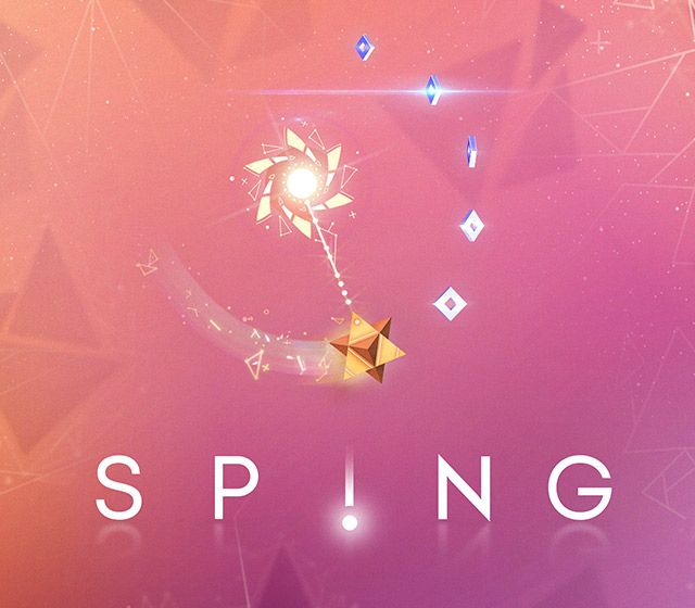 SMG Studio : Indie Game Studio: Sydney, Melbourne, Brisbane Australia ...