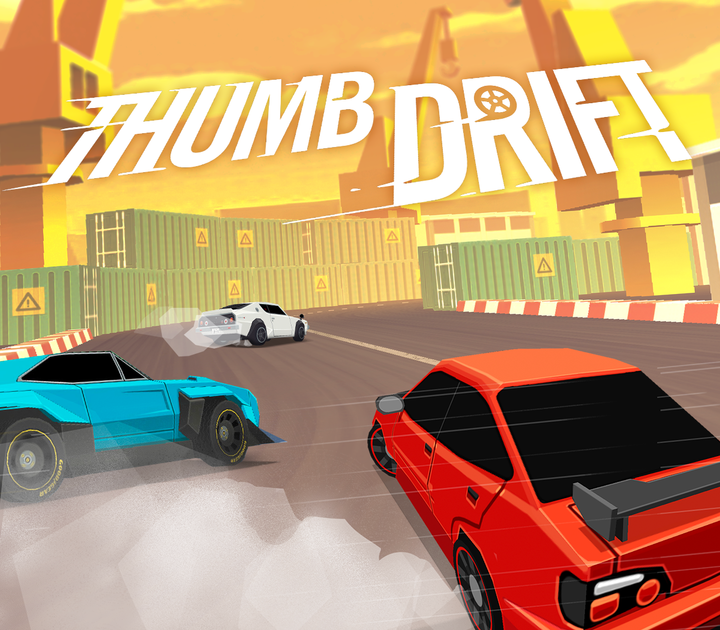 SMG Studio : Indie Game Studio: Sydney, Melbourne, Brisbane Australia ...